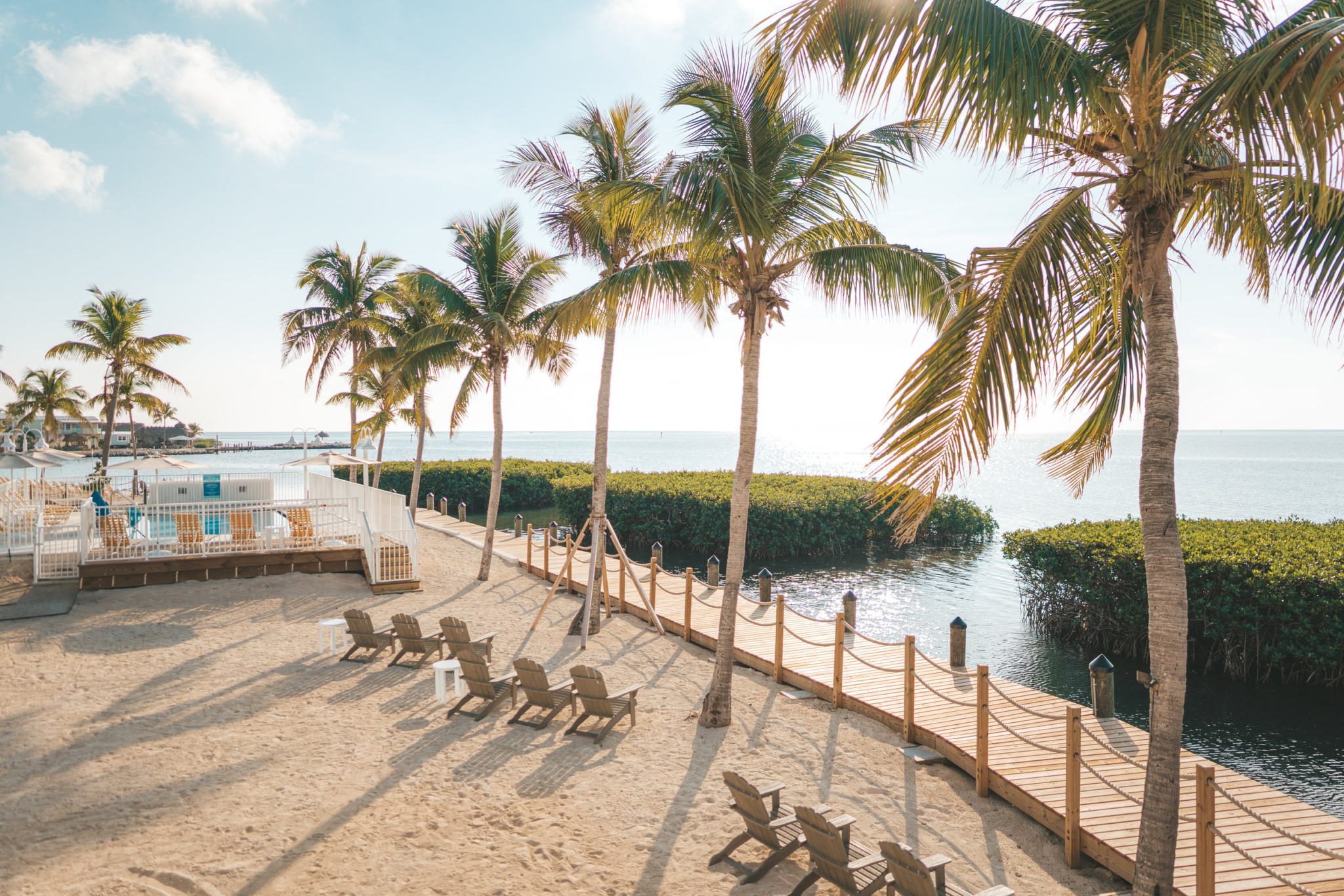 Florida Keys Itinerary: The Ultimate 5-Day Trip - Voyage & Venture