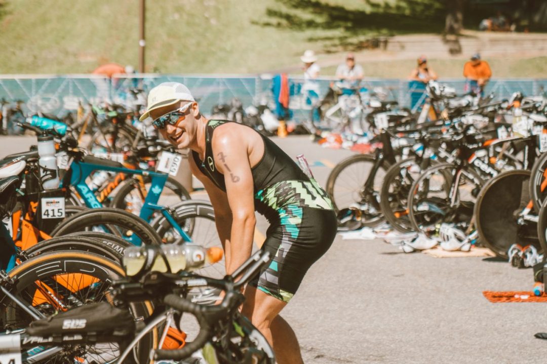 Ironman Packing List: 31 Essentials for Race Day