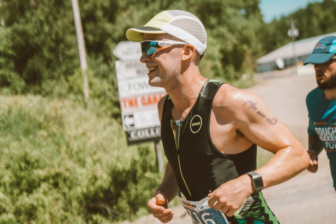 Ironman Packing List: 31 Essentials for Race Day