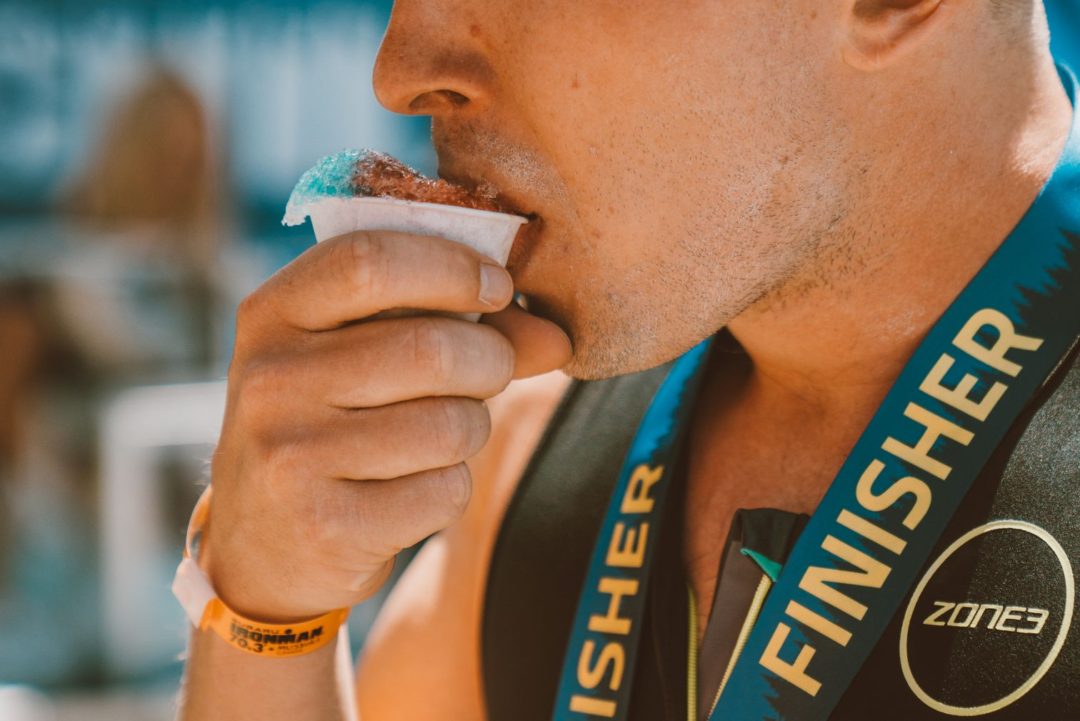 Ironman Packing List: 31 Essentials for Race Day