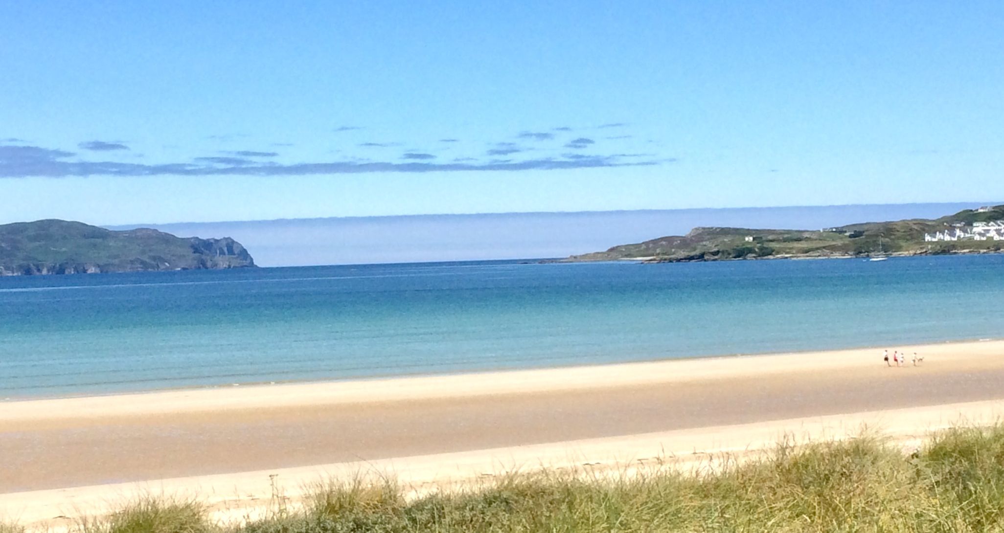 12 Best Beaches in Donegal, Ireland - Voyage & Venture
