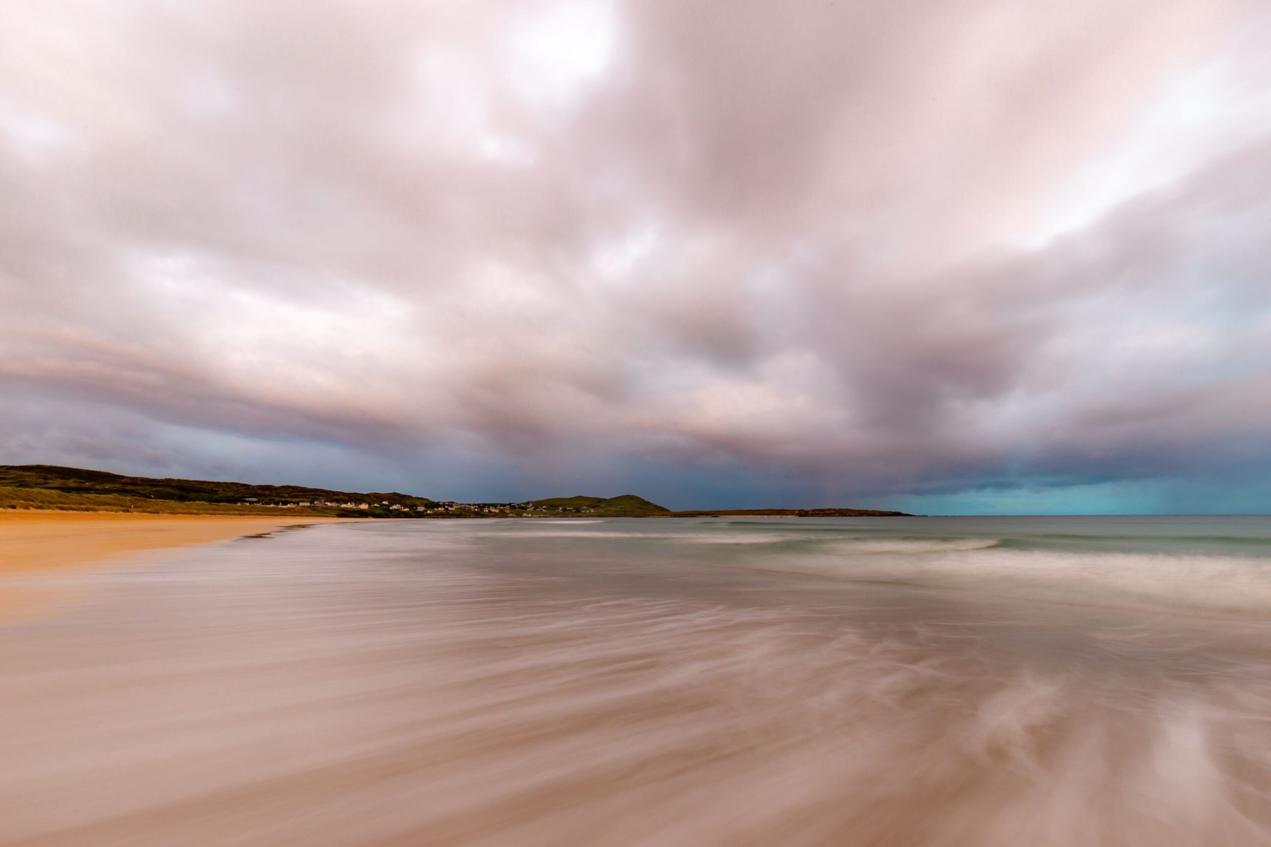 12 Best Beaches in Donegal, Ireland - Voyage & Venture