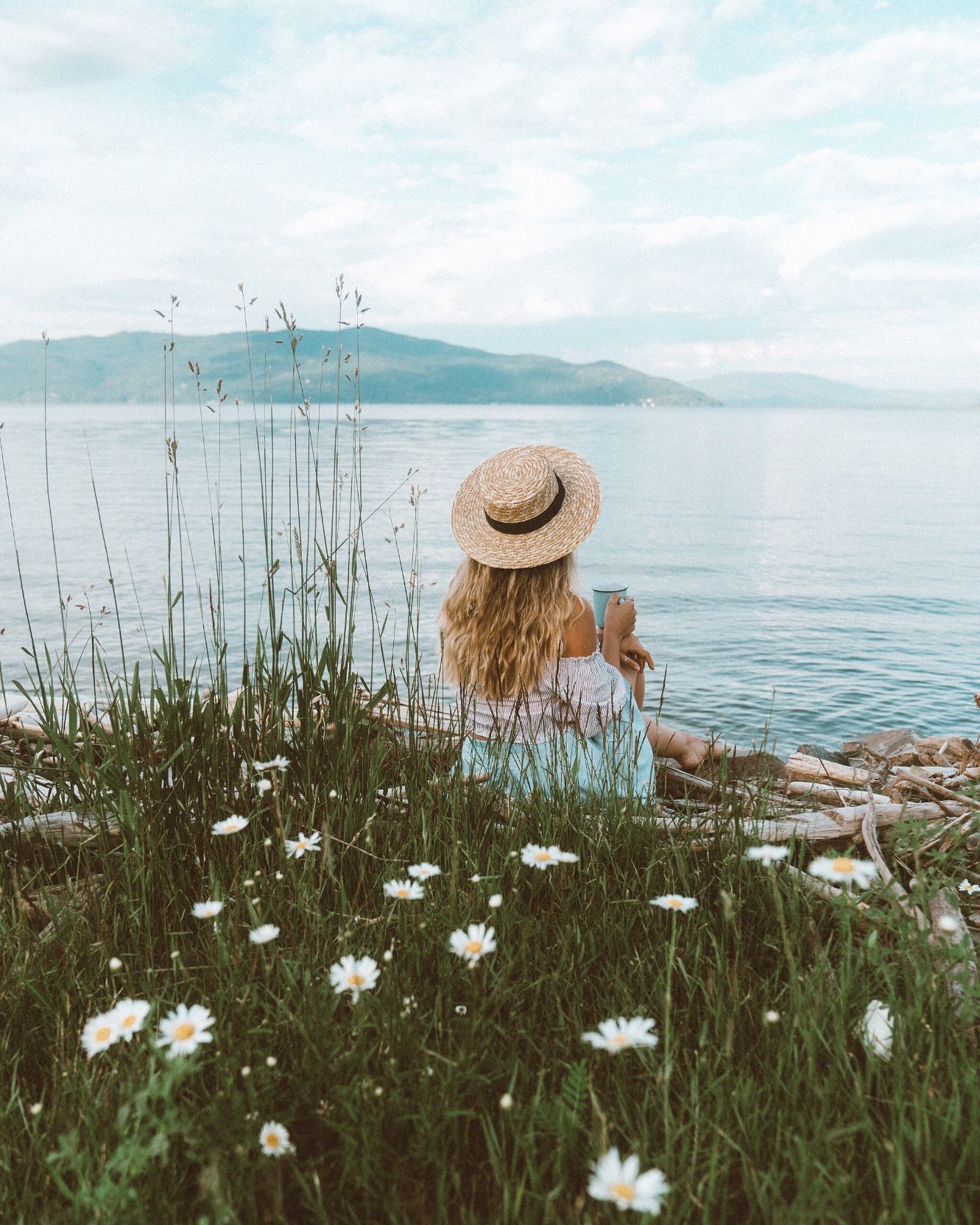 10 Best Things to Do in Sandpoint, Idaho in the Summer