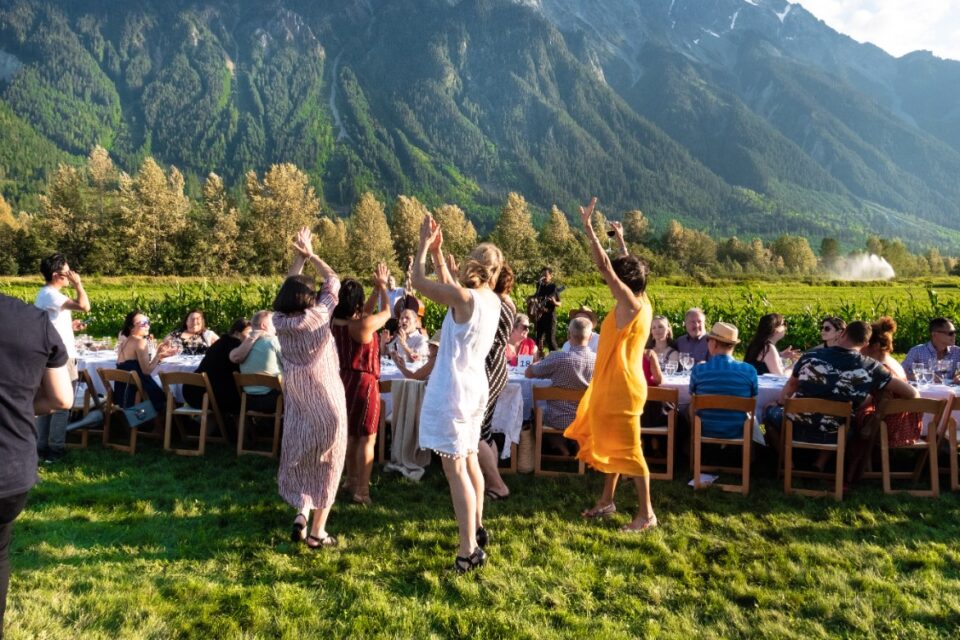 What to Do in Pemberton, British Columbia: 13 Epic Activities - Voyage ...