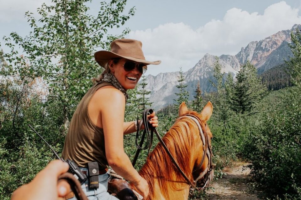What to Do in Pemberton, British Columbia: 13 Epic Activities - Voyage ...