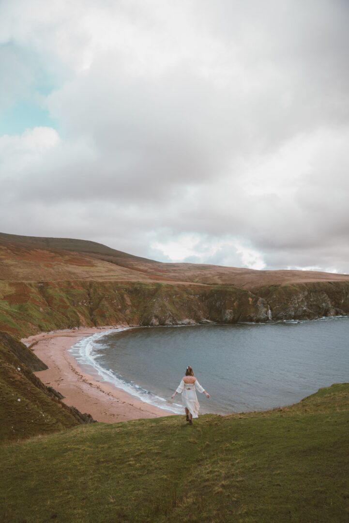 Fall in Ireland: 10 Best Things to Do - Voyage & Venture