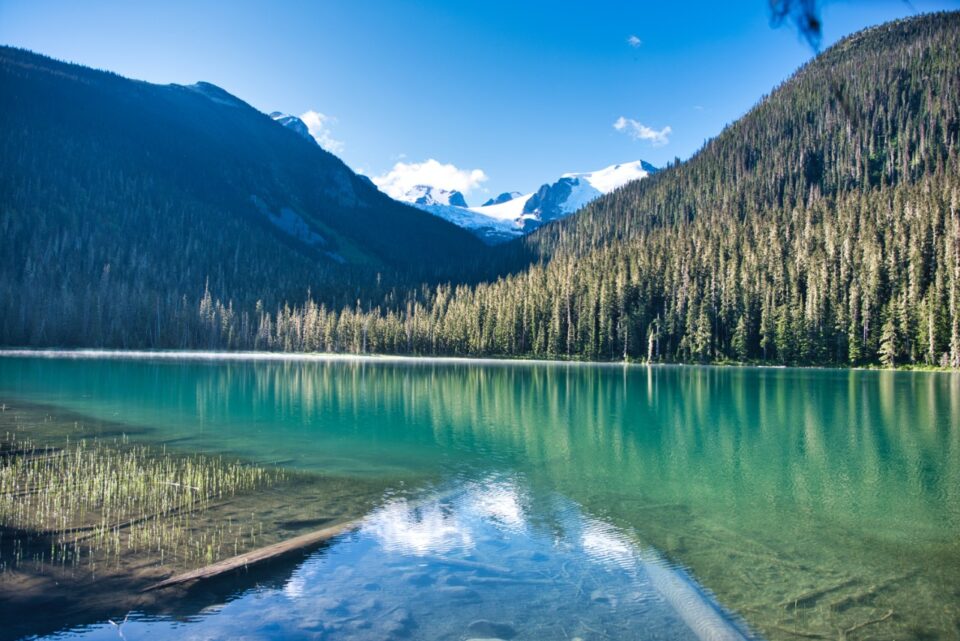 What to Do in Pemberton, British Columbia: 13 Epic Activities - Voyage ...