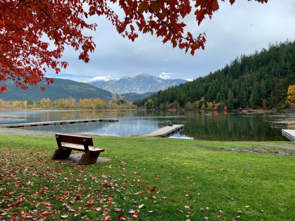 What to Do in Pemberton, British Columbia: 13 Epic Activities - Voyage ...